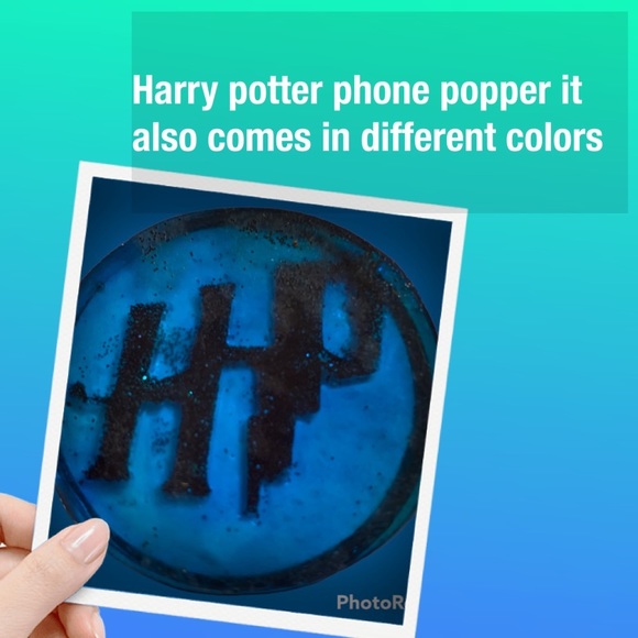 Cell Phones & Accessories | Phone Poppers | Poshmark